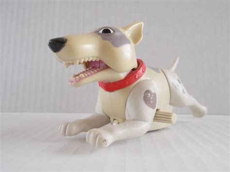 Scud Toy Story Ubicaciondepersonas Cdmx Gob Mx