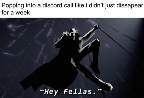 Rspiderversedailymemes
