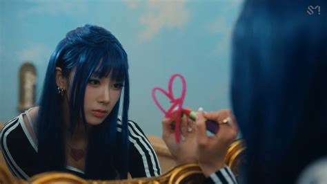 Aespa Spicy Who S Who K Pop Database Dbkpop