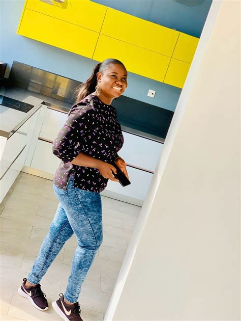 Today Is A Day Of Reflection Some Of Us Are Just Waking Up Some Are