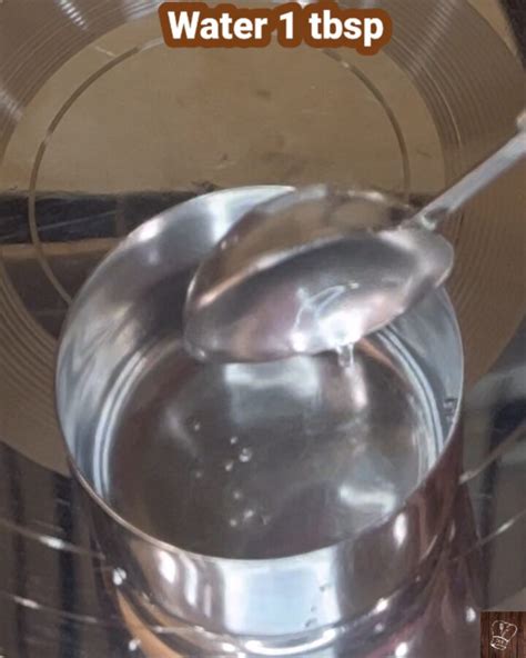 Rasgulla Recipe Bengali Rosogulla Traditionally Modern Food