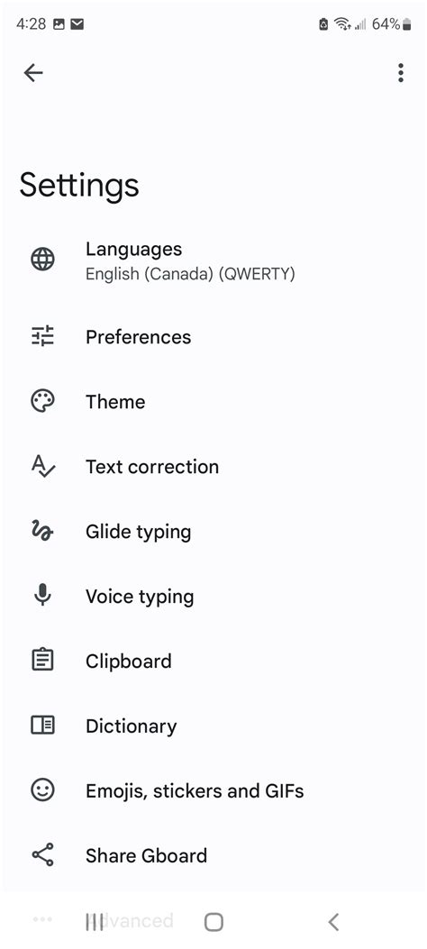 The Best Speech To Text Apps For Note Taking