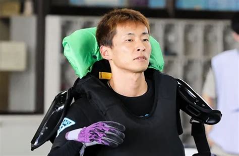 開設67周年記念赤城雷神杯【ボートレース桐生を攻略】 ボート太郎の競艇予想サイト実践ブログ
