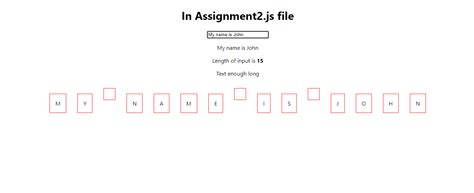String Delete Empty Spaces Design Talk