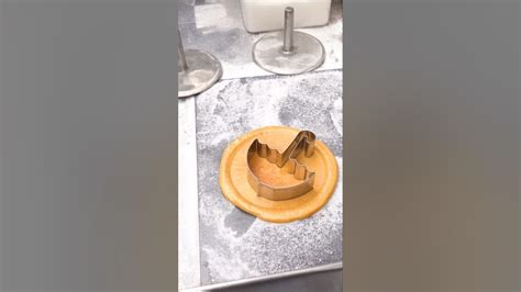 오징어게임 과자 달고나 Squid Game Dalgona Youtube