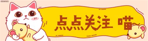 ctf隐写工具stegpy的安装及使用（破解图片有惊喜） cn sec 中文网