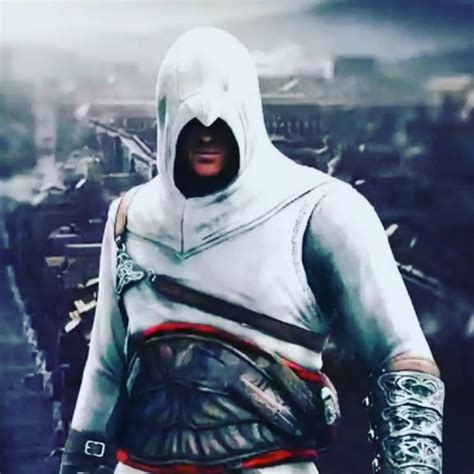 Physics Classes Youtube