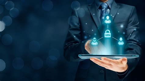 Remote Access Connectivity Solution Asian Infotel Pvt Ltd
