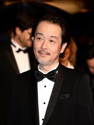 リリーフランキーが激痩せした理由とは結婚歴や妻・子供はいるの？歴代彼女まとめ Endia