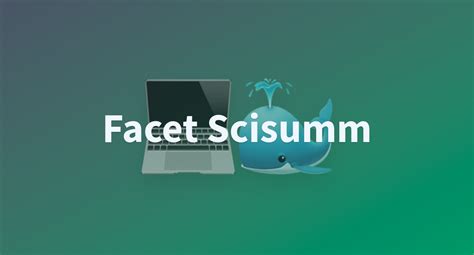 Facet Scisumm A Hugging Face Space By Datmieu2k4