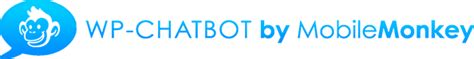 Chatbot Tools For Facebook Messenger WP Chatbot