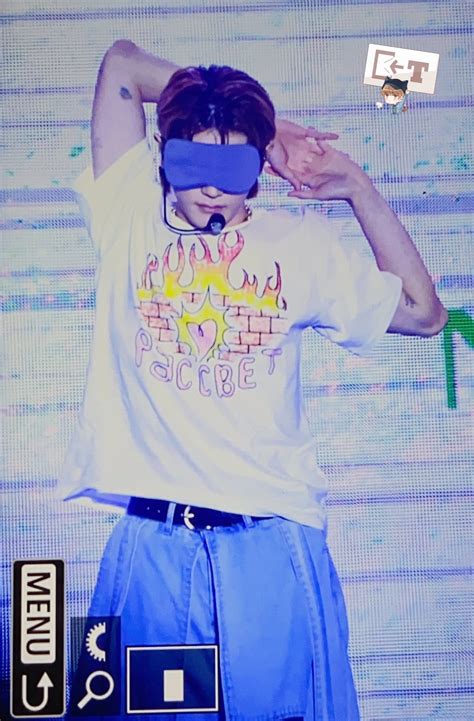 파인애플하우스 보호센터 Tentrance Twitter