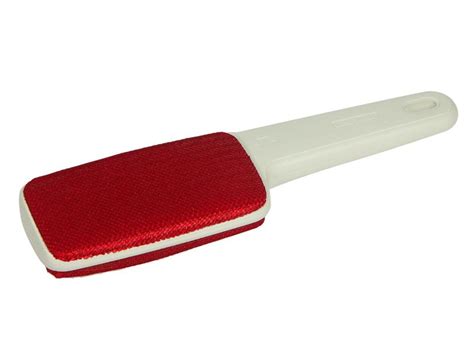 Reusable Lint Remover Aka The Clothes Brush Live Laugh Love Life