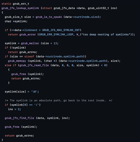 Analyzing Open Source Bootloaders Finding Vulnerabilities Faster With Ai Microsoft Security Blog