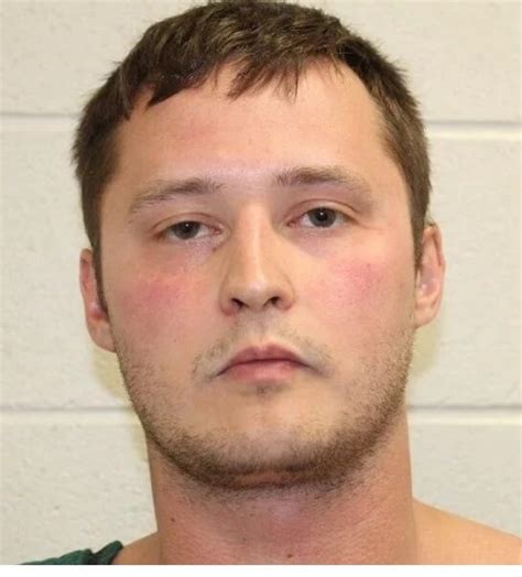 Putnam County Murder Suspect Mercer County Outlook