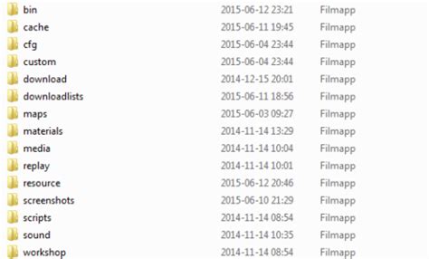 TF2MATE TF2 Config Setups Competitive TF2