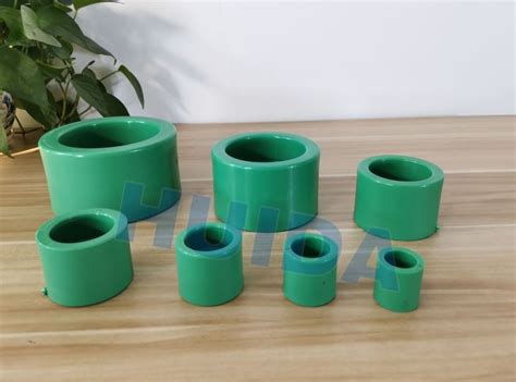 China Huangyan Pp R Socket Fitting Mould Manufacturers And Factory