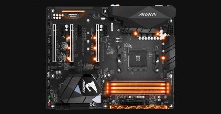 3800 CL 16 Vs 3600 CL 14 Build A PC Level1Techs Forums
