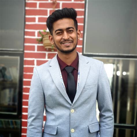 Raisul Islam Daffodil International University Diu Tongi Dhaka