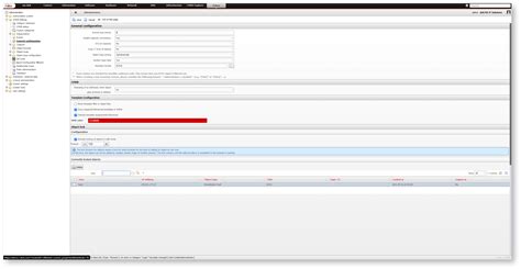 Object Lock Knowledge Base