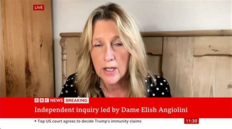 World Business Report Bbcnews February 29 2024 1130am 1146am Gmt
