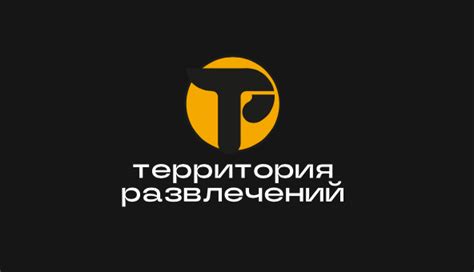 Проведём квест приключение в стиле Гарри Поттер под ваш бюджет и пожелания