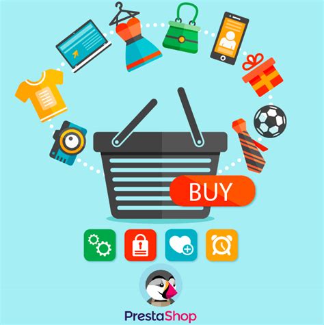 Prestashop Related Products Module Why Do You Need It So Much