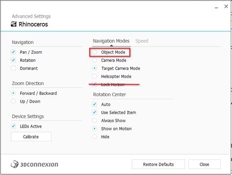 WIP V8 Clean Uninstall Reinstall Buggy Right Click Context Menus