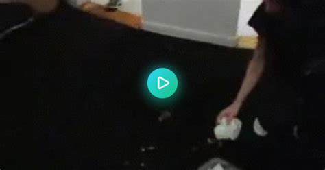 How To With Dave Grohl Album On Imgur