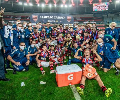 Gabigol Gabriel Barbosa Flamengo Flamengo 2019 Mengão Fla