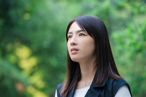 ぐでたま”の素晴らしさはたまごの多様性をしっかり打ち出している点」たまごのソムリエ・小林ゴールドエッグさんにその魅力を聞いてみた！ It News