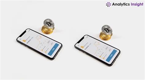 Women AI Archives Analytics Insight