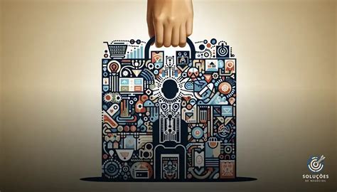 Tendências De Consumo Para 2024 O Que Esperar E Como Se Preparar