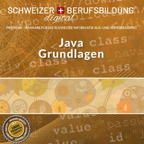 Java Grundlagen Online Ltc Prd 202340 1