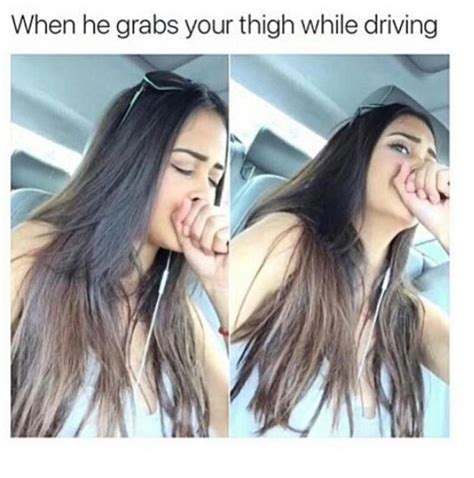 ปักพินโดย Miisha Bangiya ใน Relationship Memes