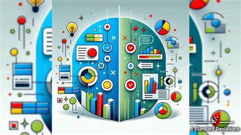 Are Your Ab Tests Misleading You Algorithmic Targeting And What Cmos