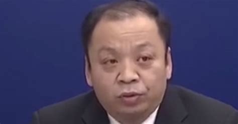 世卫先遣组抵北京 卫健委欢迎多国专家参加专家考察组 星岛日报