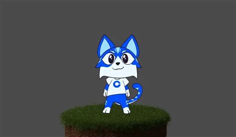 7 Memecoin Teratas Berpotensi Meroket 10 50x Lipat Di Tahun 2024 Pintu News