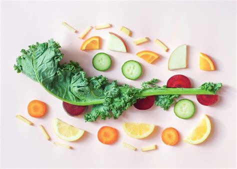 Boost Your Fertility The Ultimate Diet And Lifestyle Guide For Couples