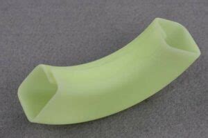 Selective Laser Sintering Sls D Printing A Detailed Guide Wayken