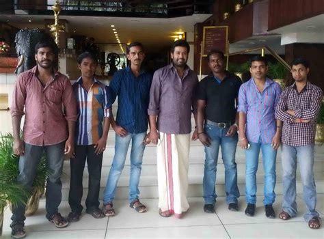 Manoj K Jayan Fan Photos Manoj K Jayan Pictures Images FilmiBeat