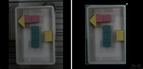 Introduction To Labeling Tools
