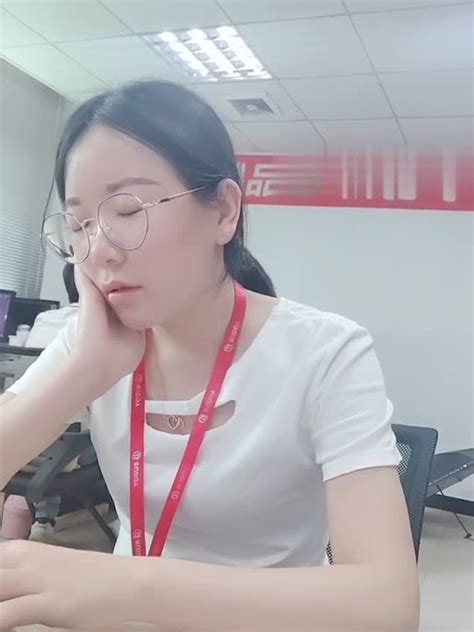 高会 On Linkedin Vape Vapepen Ecig Ecigarette Vaping Vapenation