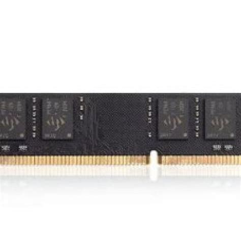 Ram Ddr3 8gb 1600mhz Kingfast