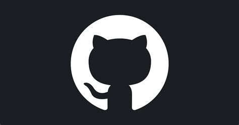 Github Content Domain Blocked For Select Users In India Report Droid