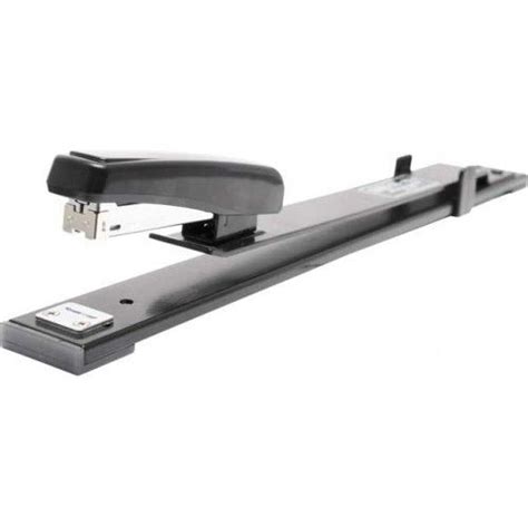 Kangaro Ds 45l Notebook Binding Stapler 30 Sheets Bd