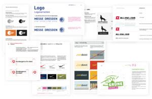 Styleguide So Erstellst Du Ein Design Manual