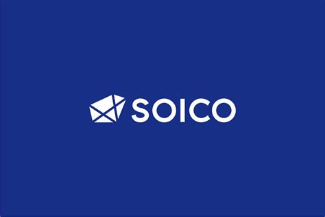 制作実績 Soico株式会社様のlp（ランディングページ）制作を担当しました 株式会社heads