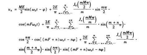 What Is A Single Phase Two Level Spwm Inverter Ups Power Electrical Circuit Knowledge