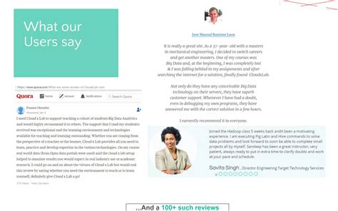 Understanding Computer Vision With Deep Learning Ppt